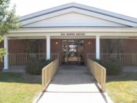 Locations | Sparta Community Hospital