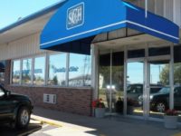 Locations | Sparta Community Hospital