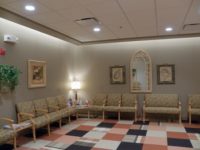 Locations | Sparta Community Hospital