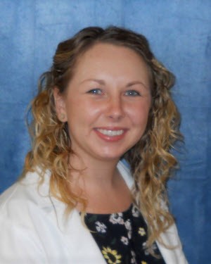 Please Welcome Danielle Homan, PA-C, to Quality Healthcare Clinics ...