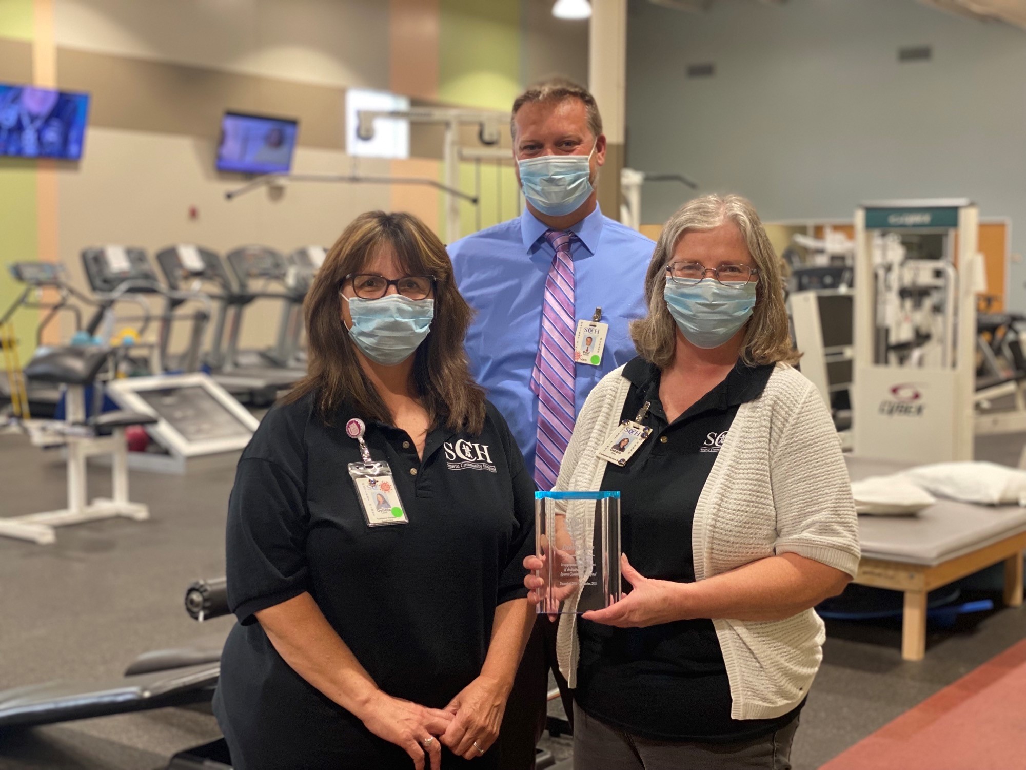 Debbie Shaw's Instagram, Twitter & Facebook on IDCrawl