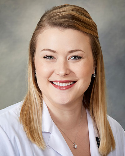 Family Health Centre | Sparta Community Hospital