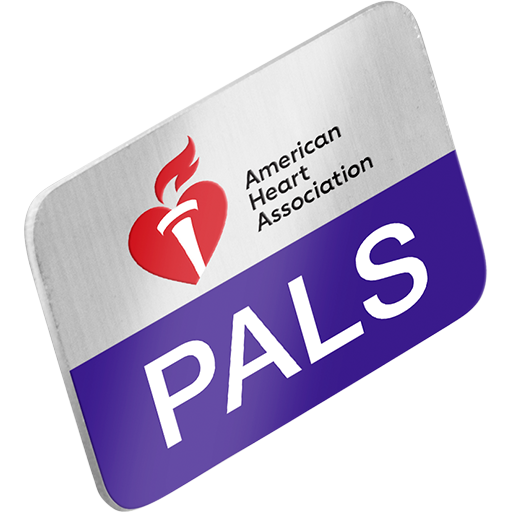 Employee PALS Class | Sparta Community Hospital