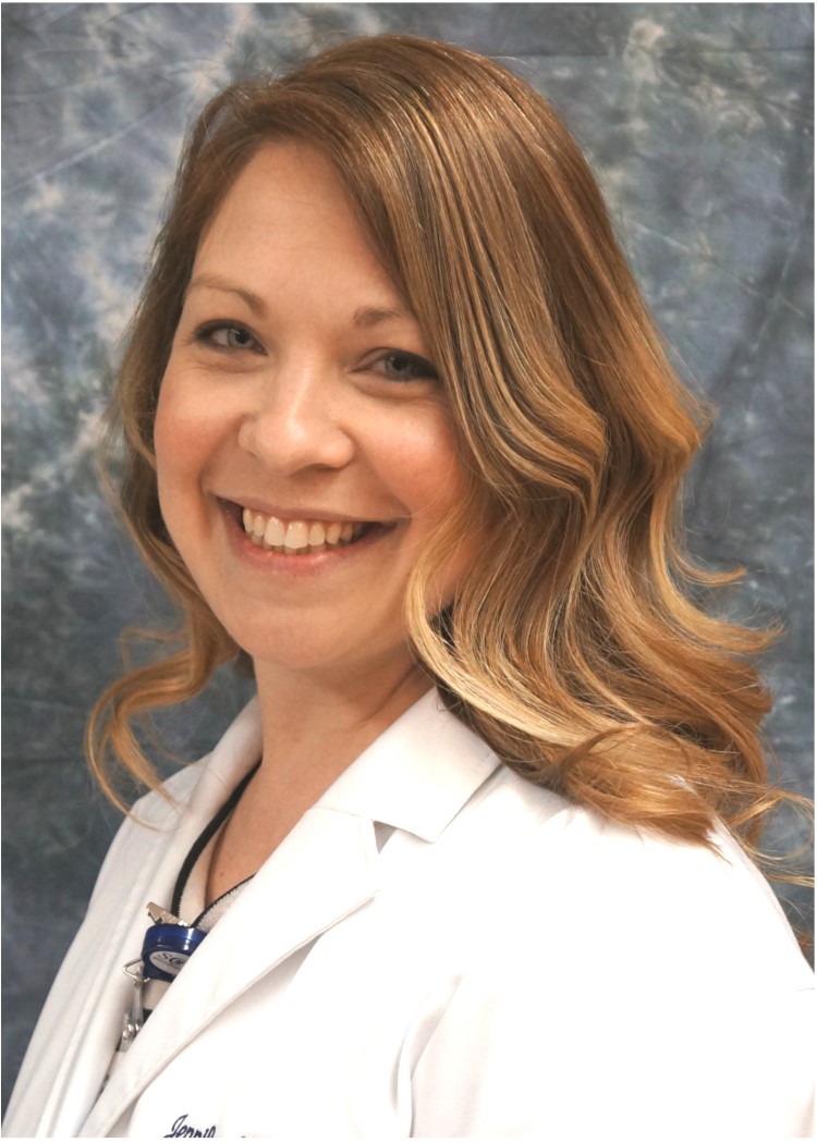 Family Health Centre | Sparta Community Hospital