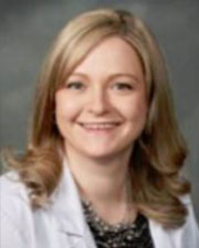 Sparta Medical Office | Sparta Community Hospital