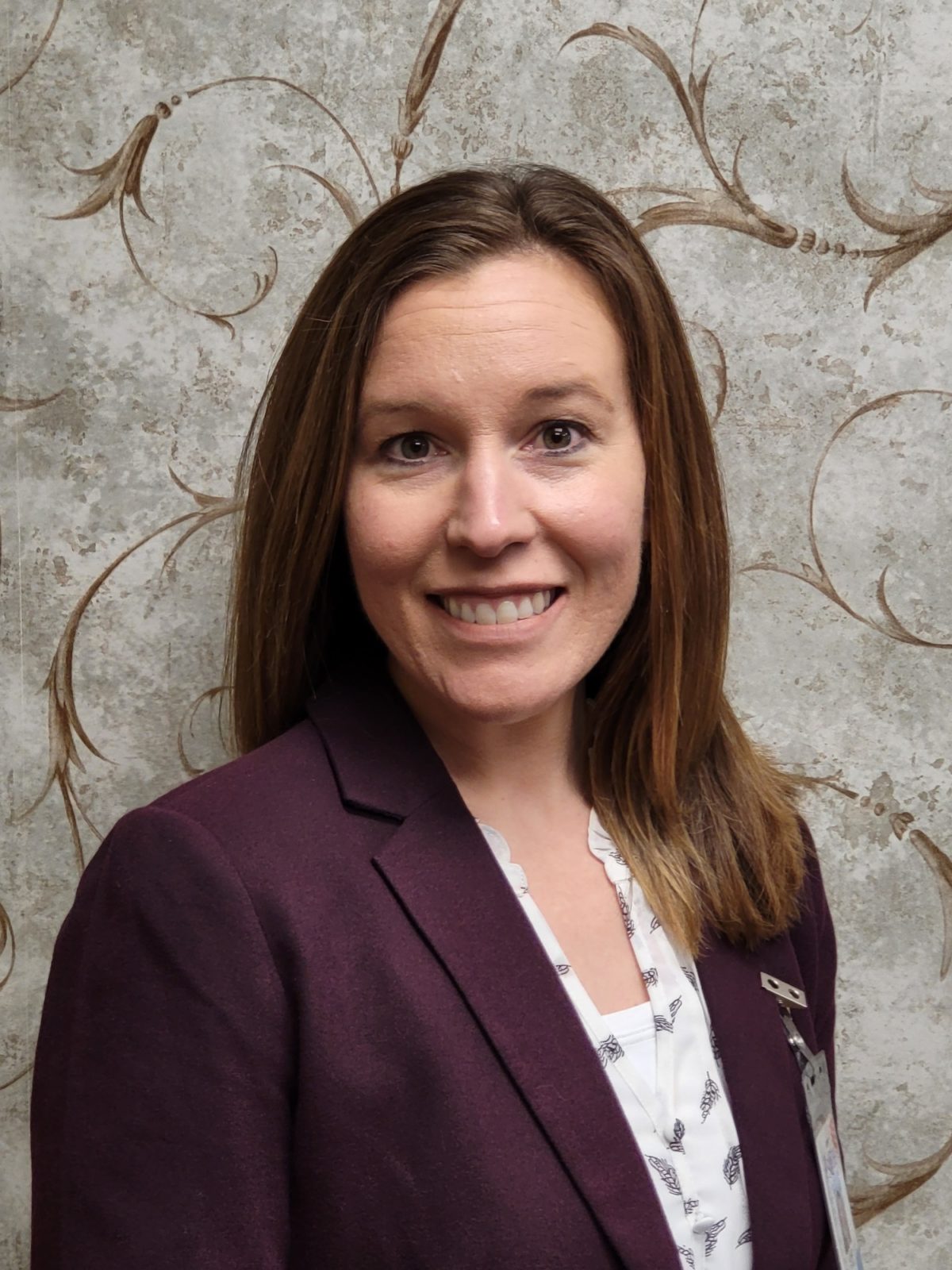 Sparta Community Hospital