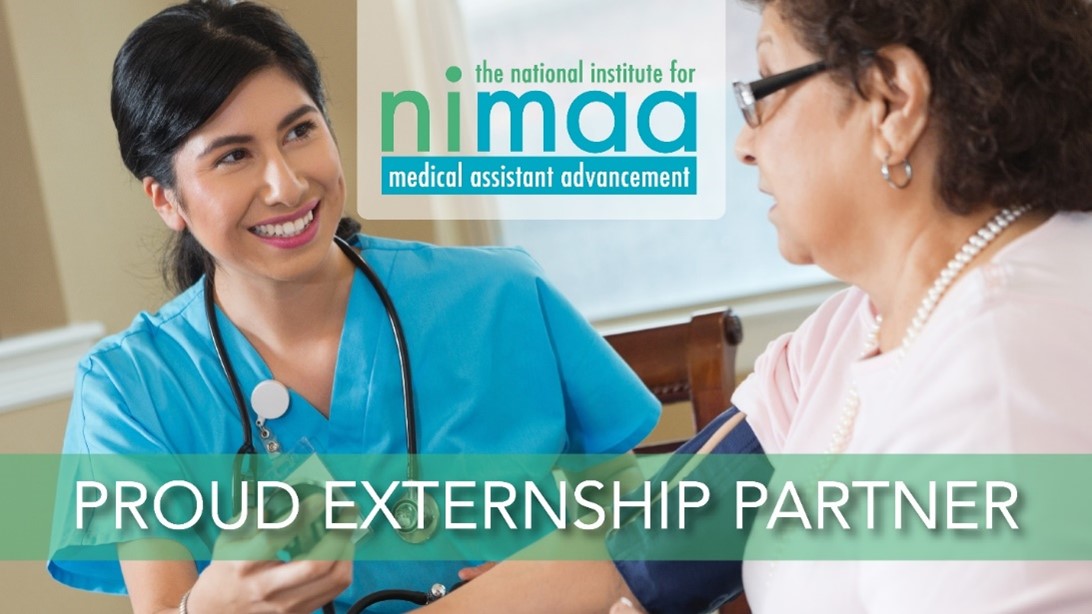 Sparta Community Hospital Partners With Medical Assistant Program ...