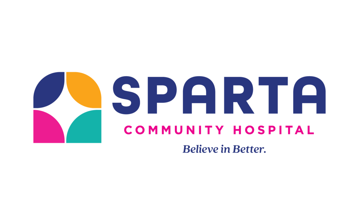 About Us | Sparta Community Hospital