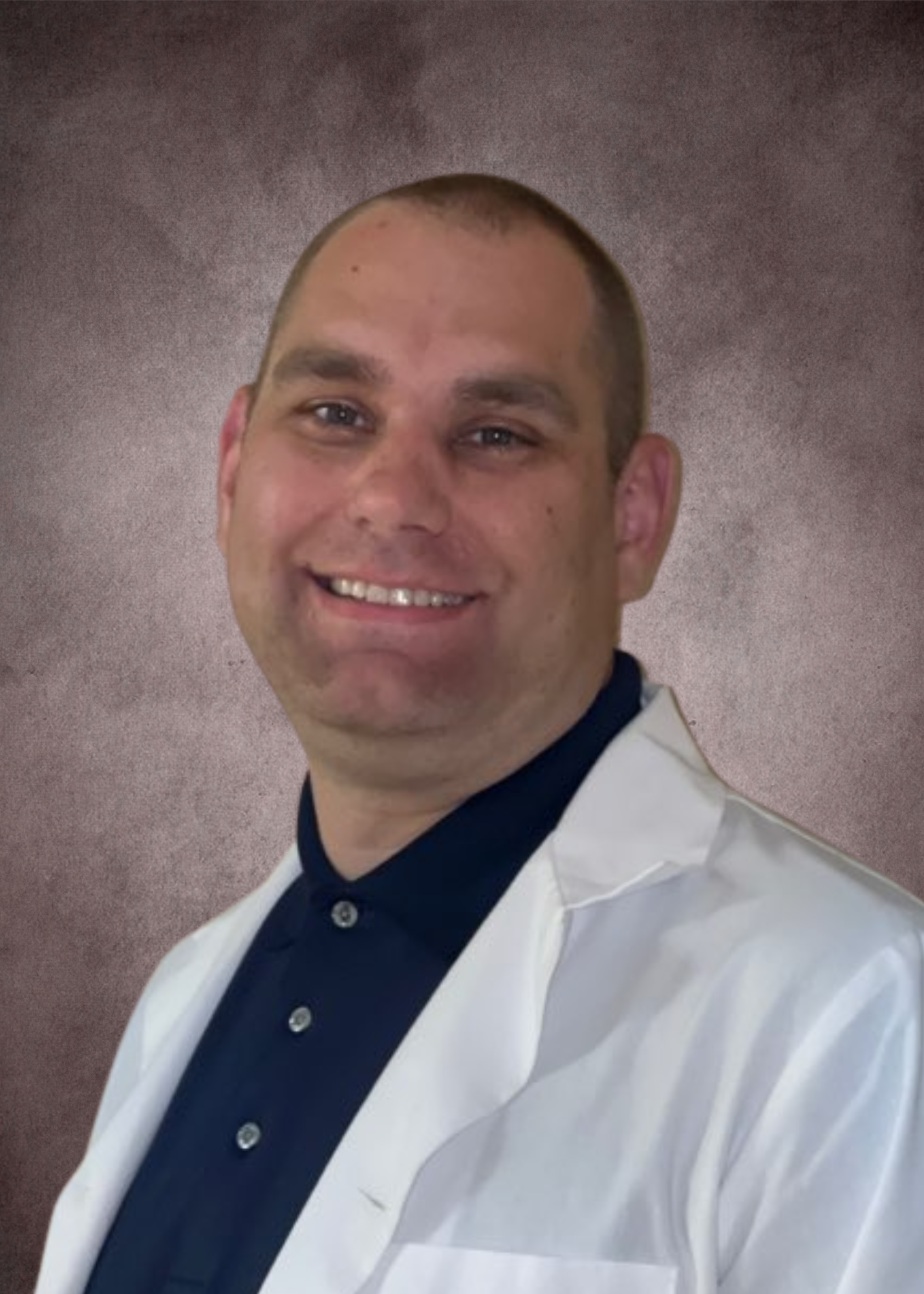 Marissa Medical Clinic | Sparta Community Hospital