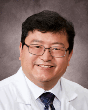 Providers | Sparta Community Hospital
