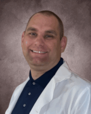Jordan Priebe APRN | Providers | Sparta Community Hospital